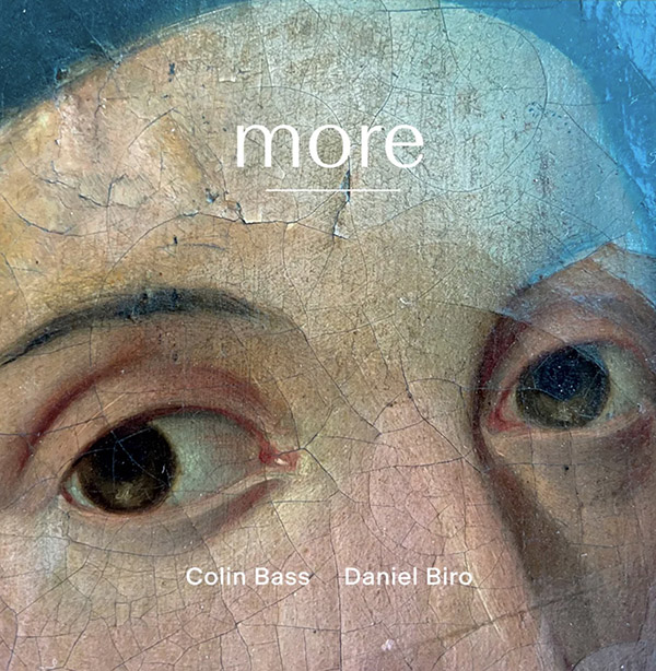 Rock progresivo y clásico en Mellotronweb.com.ar