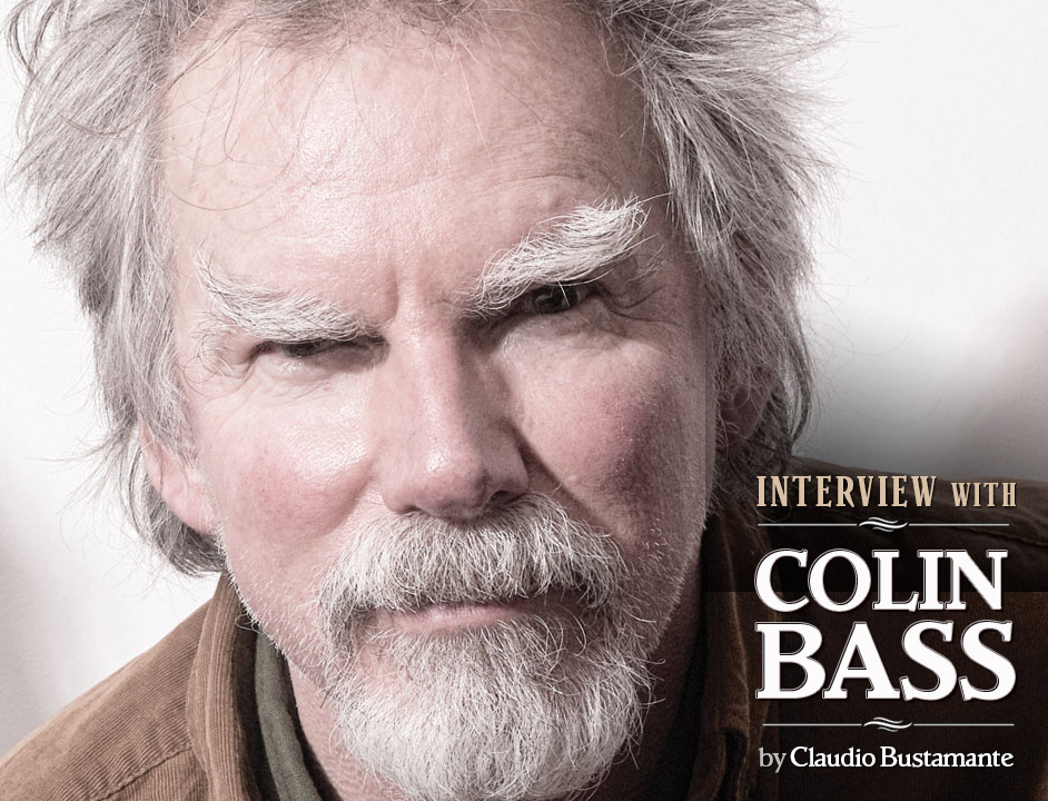 Rock progresivo y clásico en Mellotronweb.com.ar