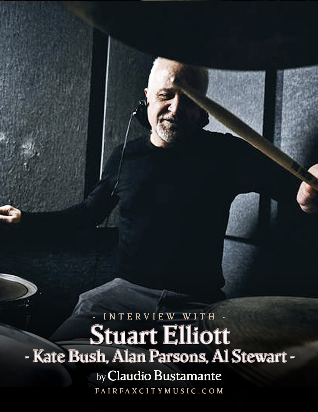 Rock progresivo y clásico en Mellotronweb.com.ar