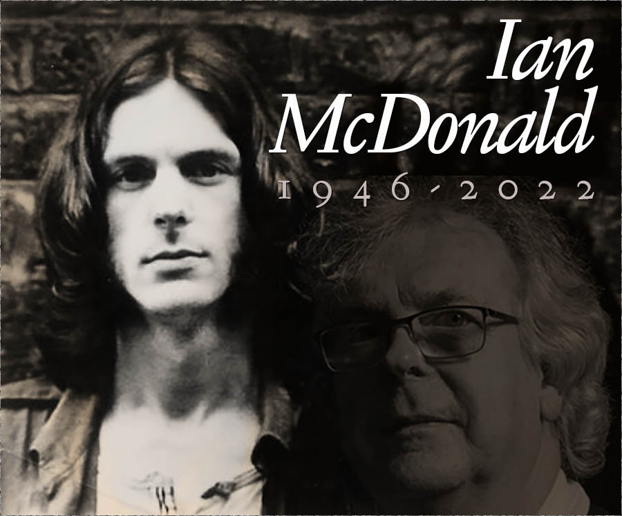 Rock progresivo y clásico en Mellotronweb.com.ar