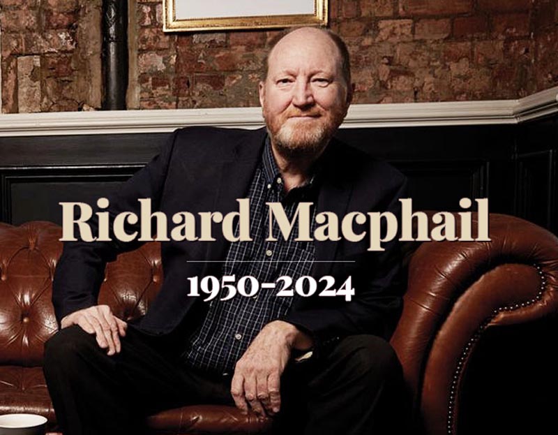 Rock progresivo y clásico en Mellotronweb.com.ar