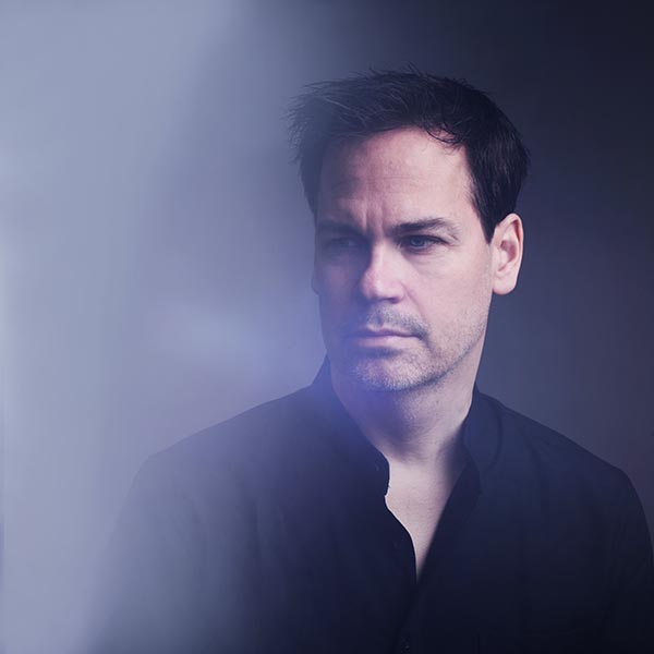 Rock progresivo y clásico en Mellotronweb.com.ar