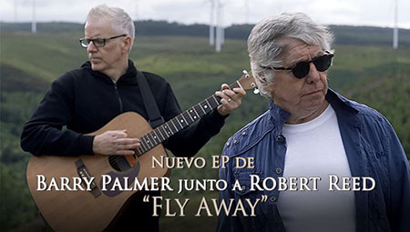 Rock progresivo y clásico en Mellotronweb.com.ar