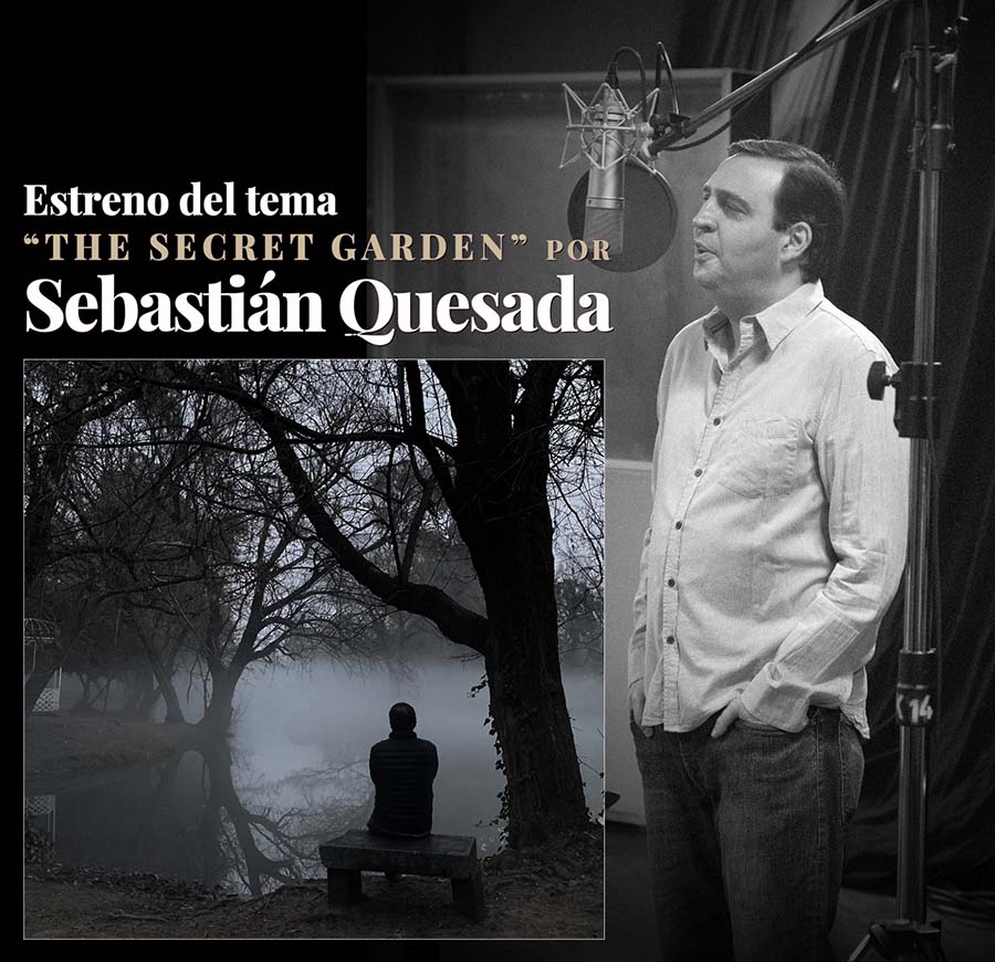 Rock progresivo y clásico en Mellotronweb.com.ar