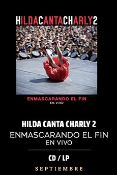 Ultimas y proximas ediciones